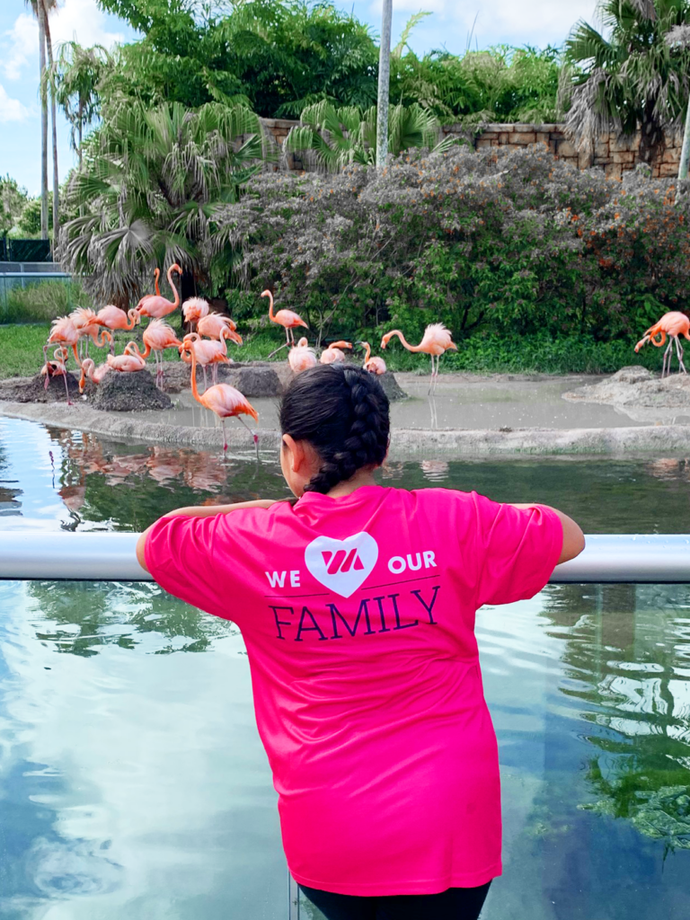 Marketing Careers | WMX Miami