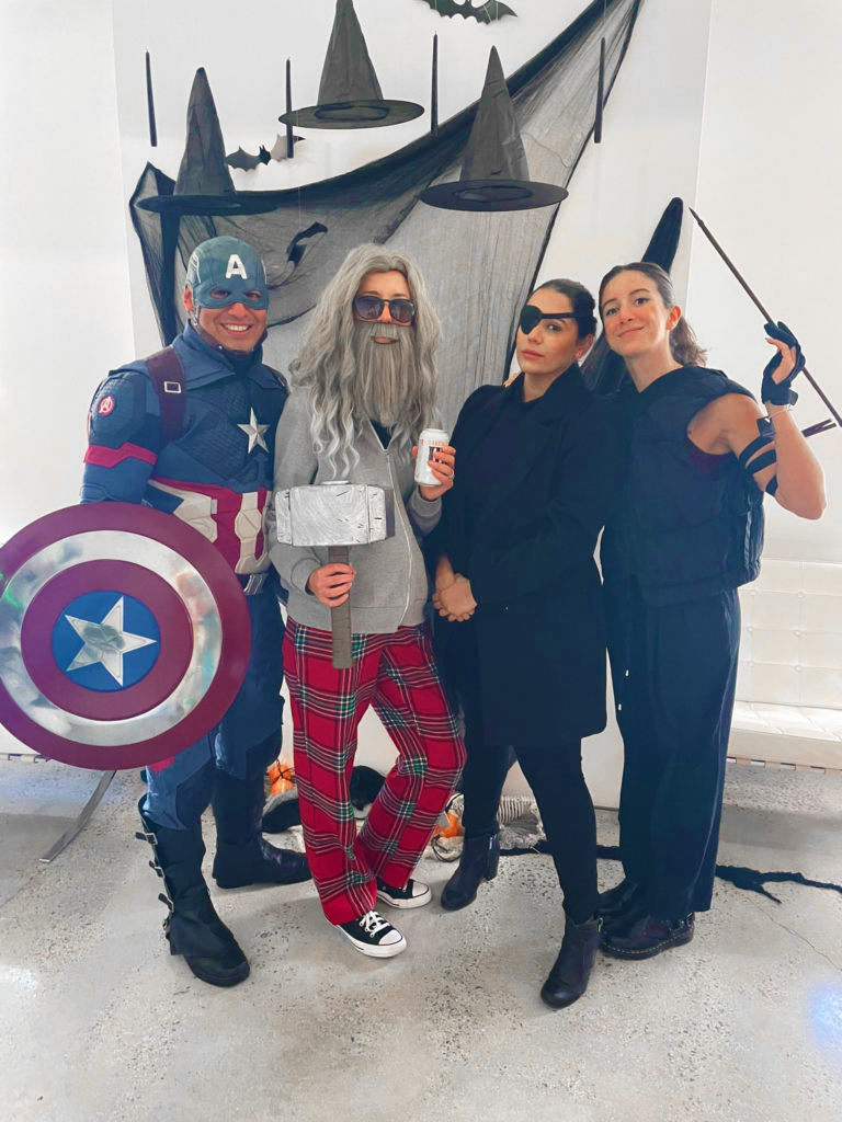 Marketing Careers | WMX Miami