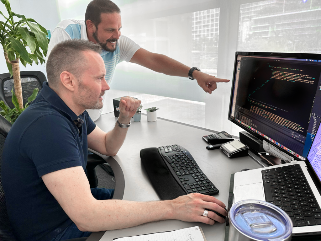 Marketing Careers | WMX Miami