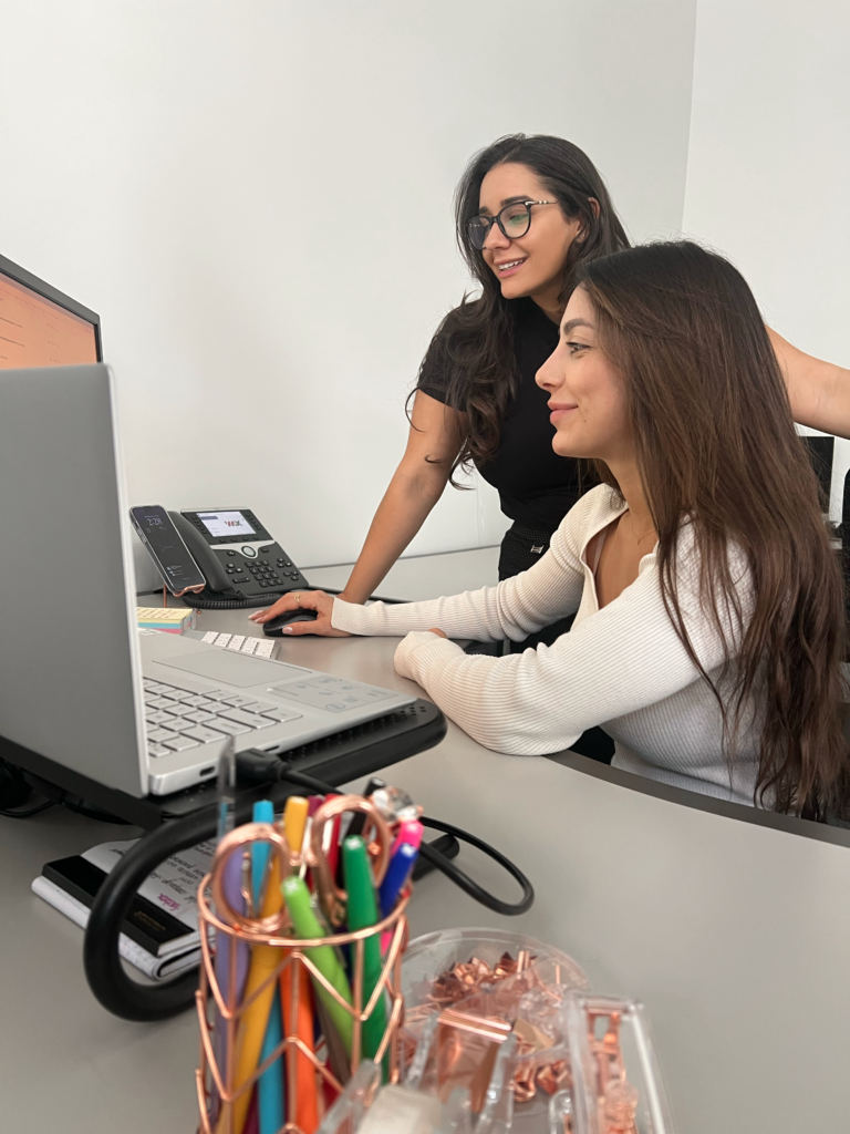 Marketing Careers | WMX Miami