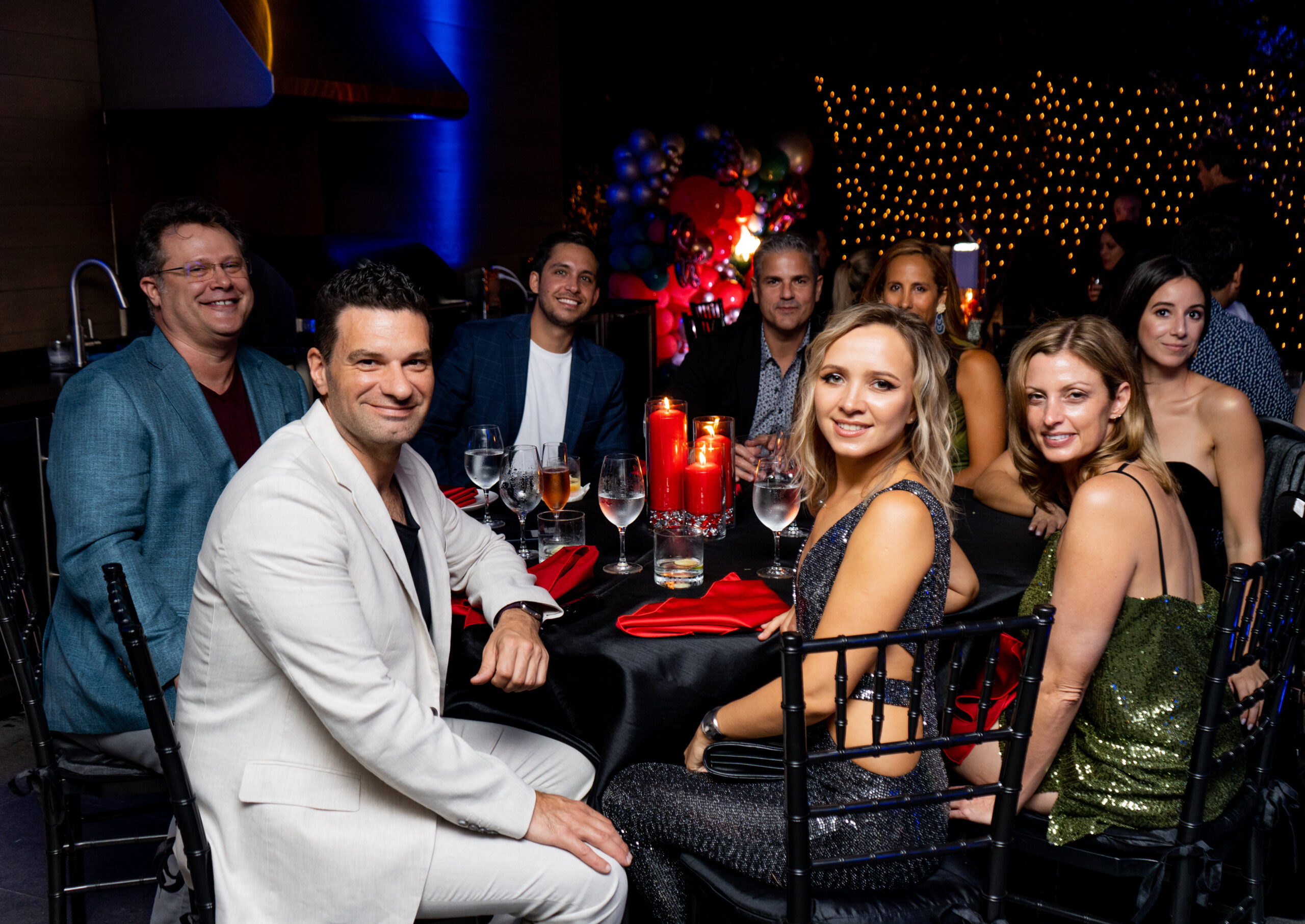 Marketing Careers | WMX Miami